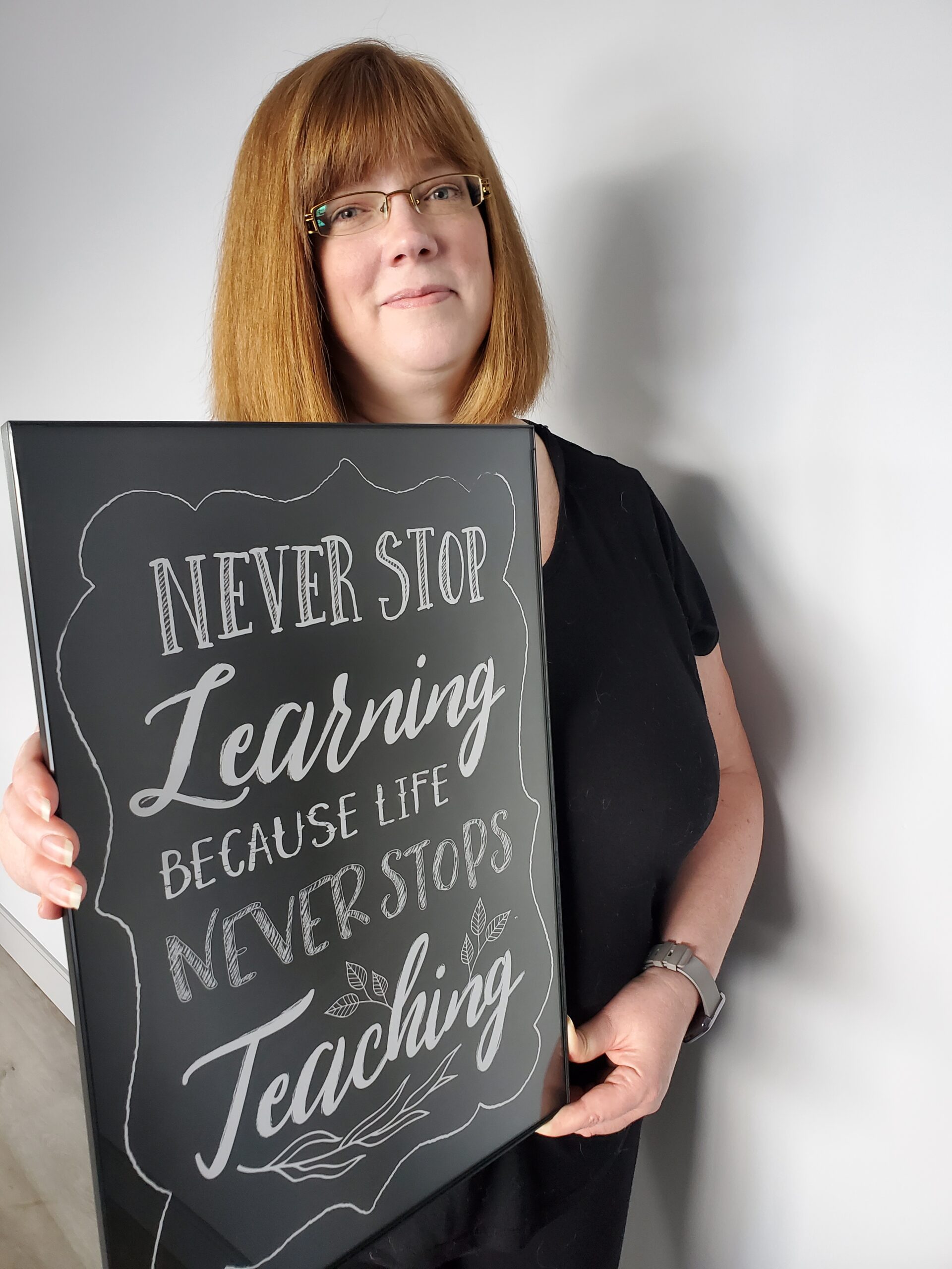 Family-Run Auto Repair in Oakville - Urban Automotive Oakville, Ontario